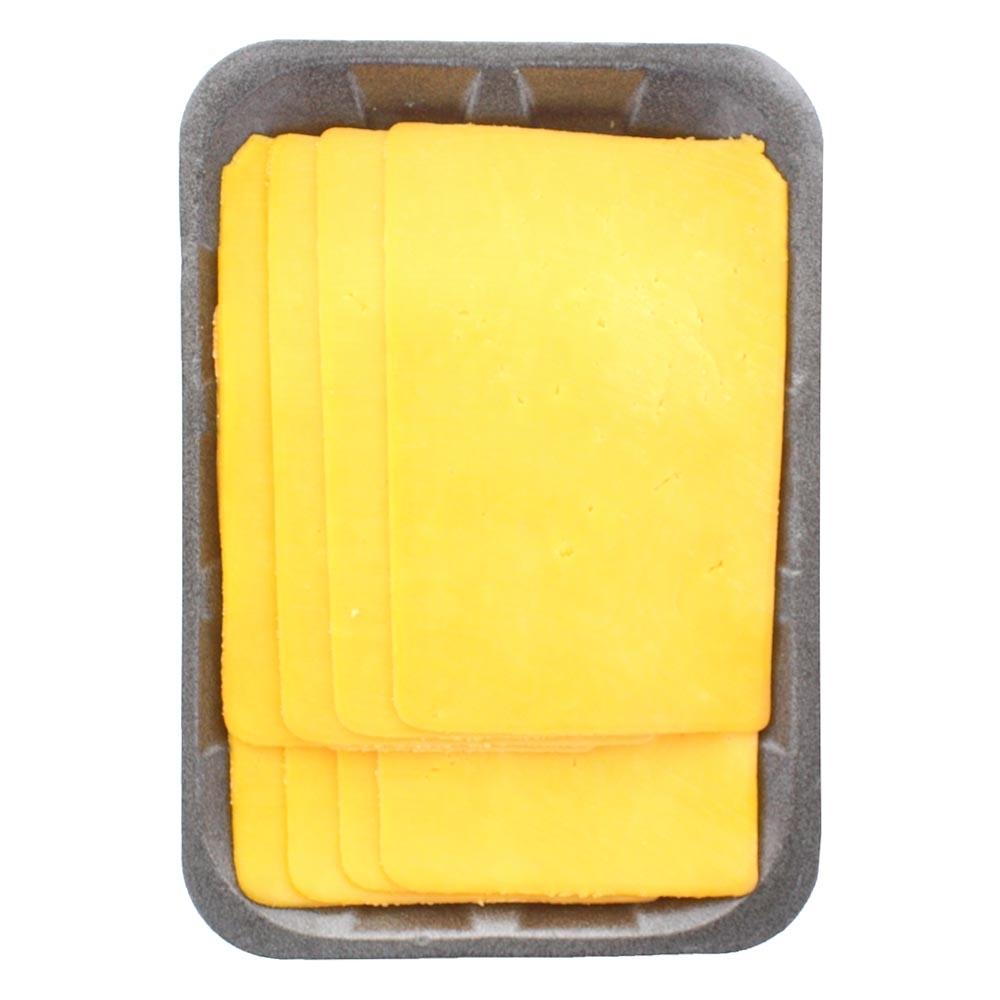 Alosraonline | Joseph Heller Cheddar Cheese Red [Per Kg]